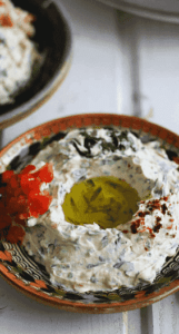 Best Seafood Restaurant in Dubai - Sallet Al Sayad Restaurant